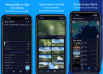 SeeingSky – Official Website for SimFly Pad & SimFly Linker